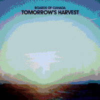 Tus GIFs - Get the best gif on GIFER