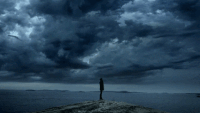 Storms GIFs - Get the best gif on GIFER