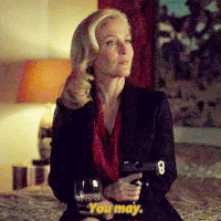 Wrong answer GIFs - Get the best gif on GIFER