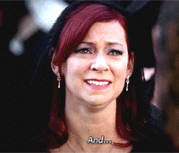 Arlen GIFs - Get the best gif on GIFER