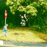 Outro GIFs - Get the best gif on GIFER