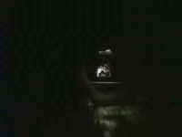 Metro GIFs - Get the best gif on GIFER