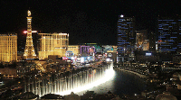 Nighttime GIFs - Get the best gif on GIFER