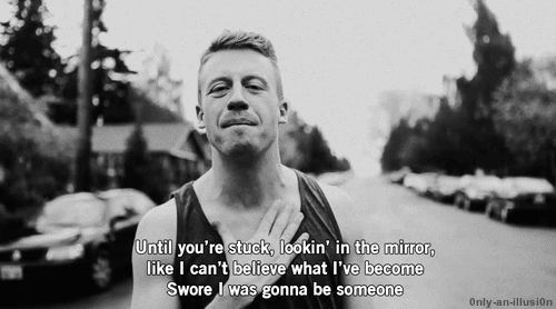Otherside GIFs - Get the best gif on GIFER