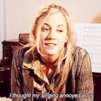 Mid GIFs - Get the best gif on GIFER