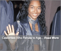 Unveiling GIFs - Get the best gif on GIFER