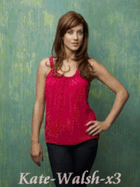 Kate walsh GIFs - Get the best gif on GIFER