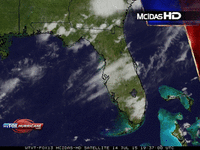 Clima GIFs - Get the best gif on GIFER