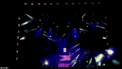 Metlife GIFs - Get the best gif on GIFER