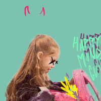 Since GIFs - Get the best gif on GIFER