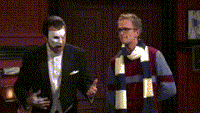 Transporter GIFs - Get the best gif on GIFER