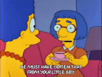 Luanne GIFs - Get the best gif on GIFER