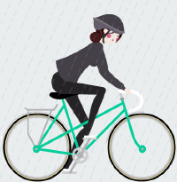 Bike GIFs - Get the best gif on GIFER