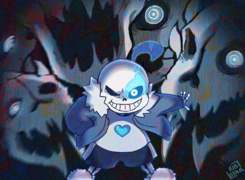 Undertale spoiler GIF - Conseguir o melhor gif em GIFER