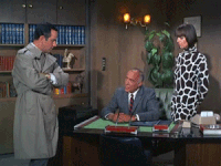 Agent GIFs - Get the best gif on GIFER