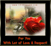 Friendster GIFs - Get the best gif on GIFER