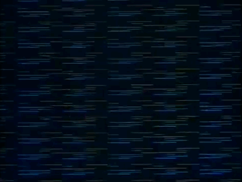 Capri sun GIF - Conseguir o melhor gif em GIFER