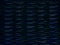 Capri GIFs - Get the best gif on GIFER