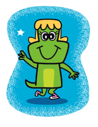 Fredbot GIF - Conseguir el mejor gif en GIFER