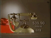 Rotary GIFs - Get the best gif on GIFER