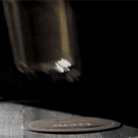 Anesthetic GIFs - Get the best gif on GIFER