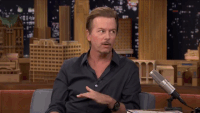 Spades GIFs - Get the best gif on GIFER