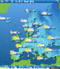 Forecasting GIFs - Get the best gif on GIFER