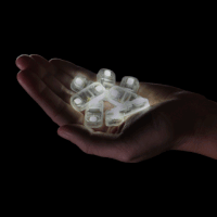 Generals GIFs - Get the best gif on GIFER