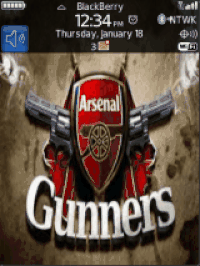 Blackberry GIFs - Get the best gif on GIFER