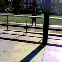 Water jet GIFs - Get the best gif on GIFER