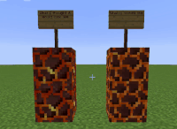 Magma GIFs - Get the best gif on GIFER