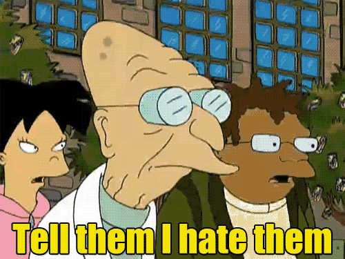 Midnightits гифки, анимированные GIF изображения midnightits - скачать ...