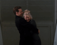 Mickey rourke GIFs - Obtenez le meilleur gif sur GIFER