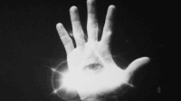 Handing GIFs - Get the best gif on GIFER