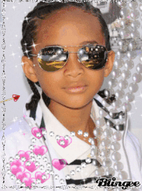 Official GIFs - Get the best gif on GIFER