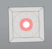 Diffraction GIFs - Get the best gif on GIFER