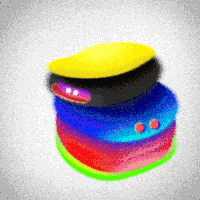 Stack GIFs - Get the best gif on GIFER