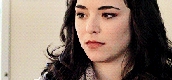 Defianceedit GIF - Conseguir o melhor gif em GIFER