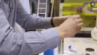Superconductor GIFs - Get the best gif on GIFER