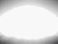 Hydrogen GIFs - Get the best gif on GIFER