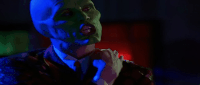 Pimp GIFs - Get the best gif on GIFER