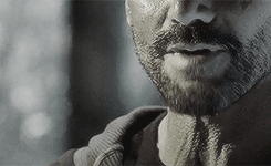 Grillo GIFs - Get the best gif on GIFER