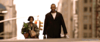 Leon GIFs - Get the best gif on GIFER