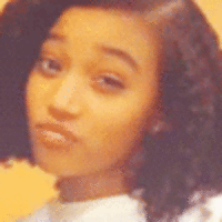 Amandla stenberg icons GIF - Conseguir o melhor gif em GIFER