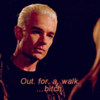 Banger GIFs - Get the best gif on GIFER