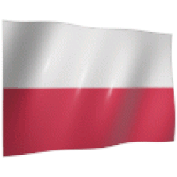 Poland GIFs - Get the best gif on GIFER