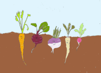 Resources GIFs - Get the best gif on GIFER