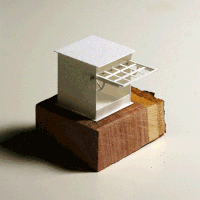 Cartons GIFs - Get the best gif on GIFER