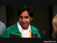 Tbbt GIFs - Get the best gif on GIFER