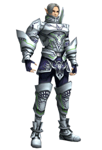 Armor GIFs - Get the best gif on GIFER